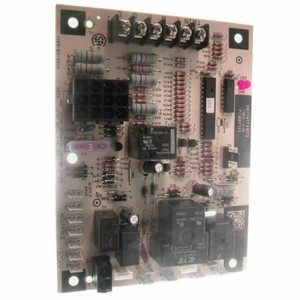 GENUINE Control Board Goodman GMH80704BHAA GDS80703AXBC GMS90703BXA ...
