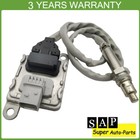 Nitrogen Outlet Nox Sensor A0101538128 For Mercedes-Benz Detroit Diesel ...