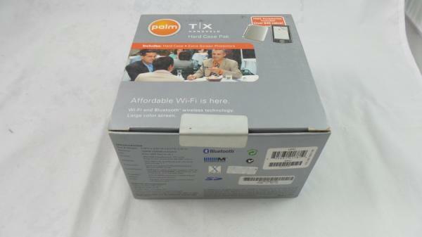 Palm T X for sale online | eBay