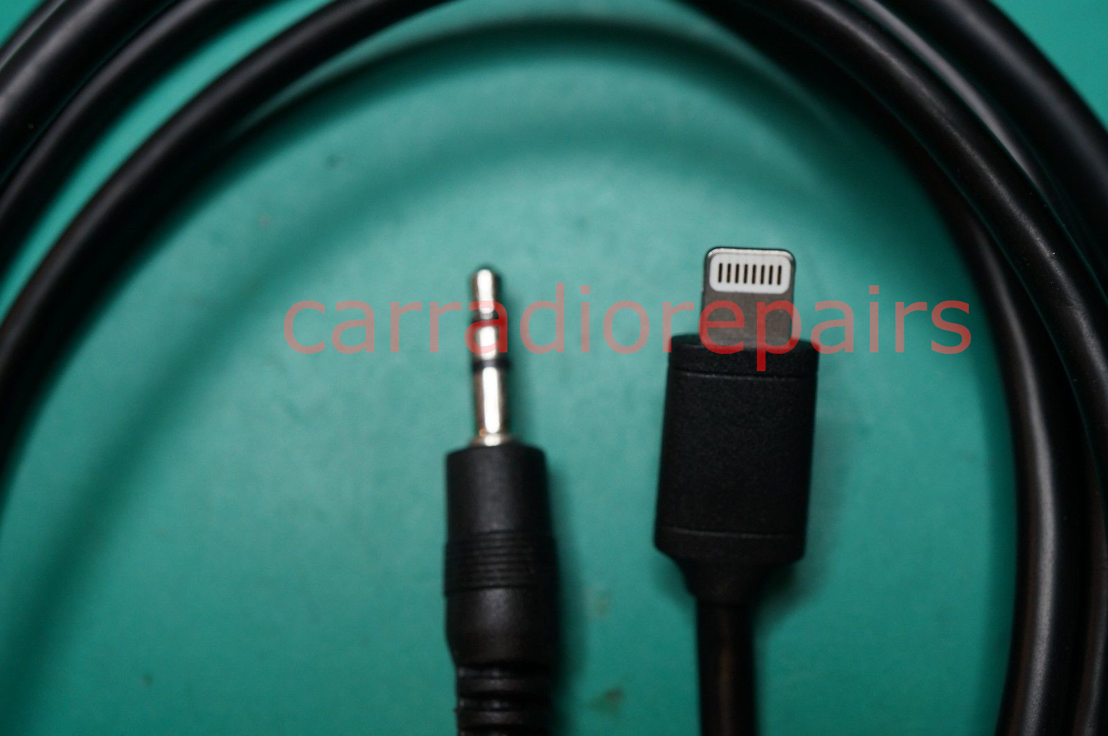 PORSCHE CDR-210 BECKER BE-2282 STEREO RADIO CD+AUX IN+iPHONE 5/6 ...