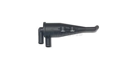 LLP000010 New Land Rover Range Rover M62 03-05 Oil Separator Assy | eBay