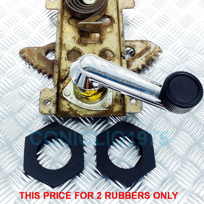 CELICA TA22 TA23 RA23 TA27 TA28 RA28 RA29 RA20 RA21 RUBBER WINDOW ...