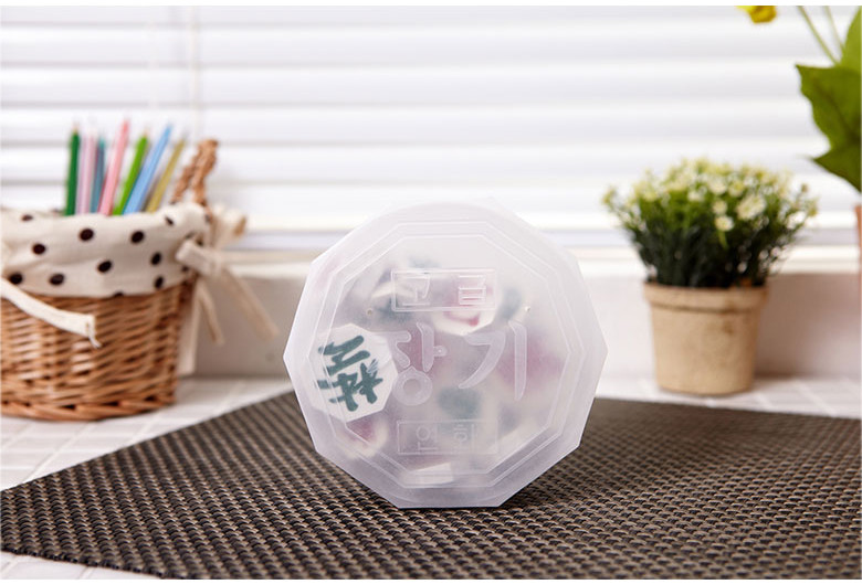 JANGGI PIECES 1 SET, KOREAN CHESS, KOREAN TRADITIONAL GAME | eBay