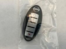 Nissan OEM Smart Keyless Entry-antenna 285E4JK60A for sale online | eBay