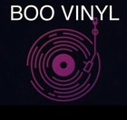 boo-vinyl | eBay Stores