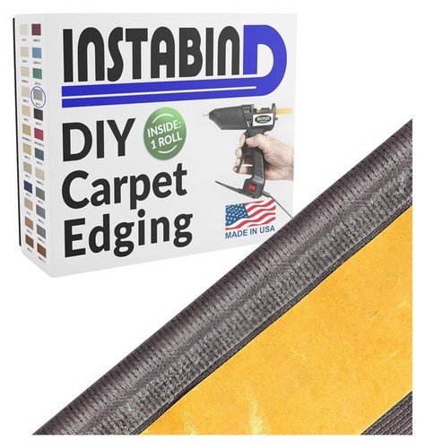 Carpet Binding By Regular Style Carpet Edge Binding Rug Binding For ...