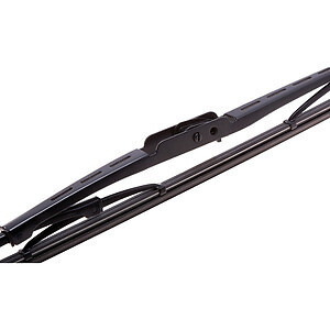 Valvoline 836428 - Windshield Wiper Blade for sale online | eBay