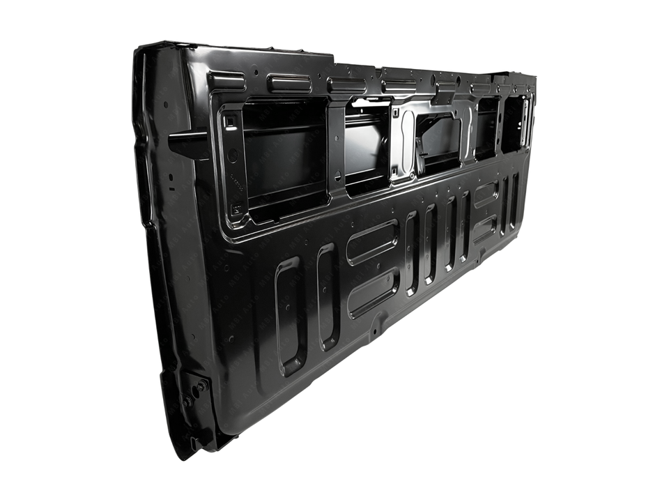 NEW Painted To Match OEM Tailgate Shell for 2020-2022 Ford F250 F350 w ...