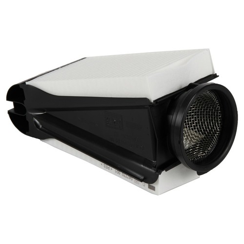 ORIGINAL Mercedes Benz Luftfilter W205 X253 C253 220d 163/170/204 PS ...