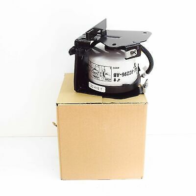 LAND ROVER RANGE ROVER SPORT L320 Fuel Filter LR045519 New Genuine | eBay