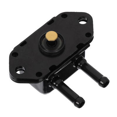 OEM Subaru Fuel Filler Neck Valve Impreza Forester Outback Legacy NEW ...