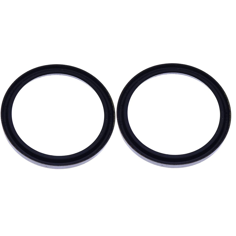 6716601 6805150 Lower Tilt Cylinder Pivot Pin Kit Fits Bobcat 753 863 ...