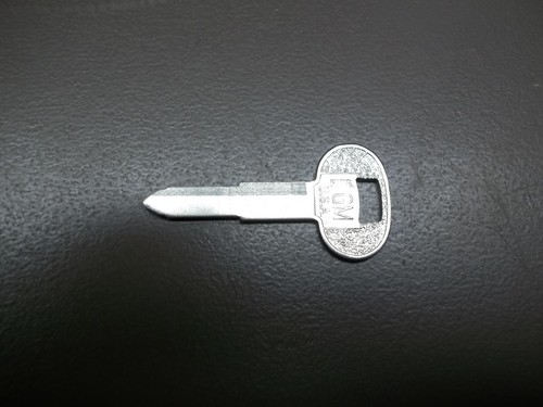 Curtis B56 key blanks Lot of 50 blanks | eBay