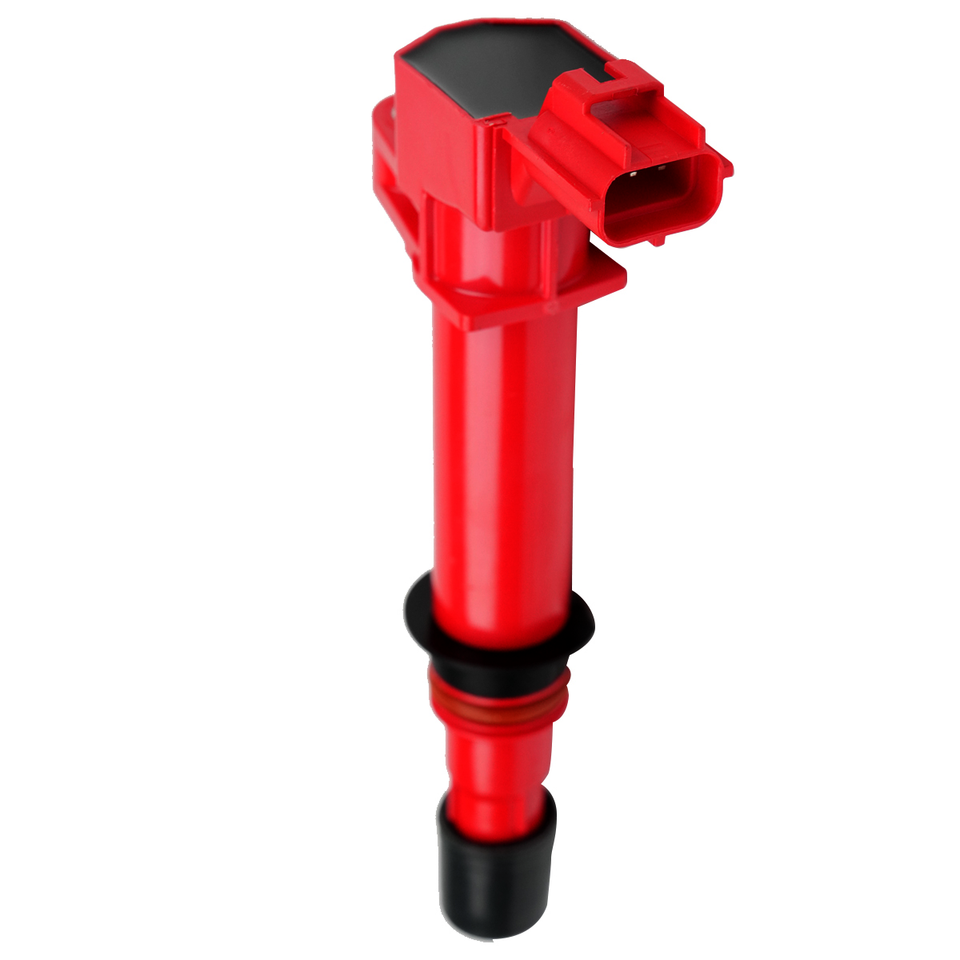 6X OEM High Performance Ignition Coil for Dodge Dakota Ram 1500 Jeep 3 ...