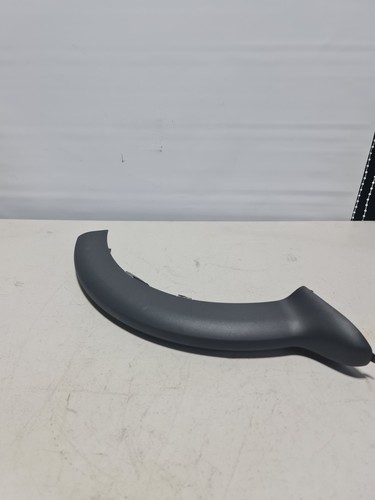 2012-2020 BMW 51-49-7-255-696 BMW 51497255696 Trim Panel, Hinge ...
