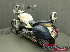 BMW R-Series Motorcycles for sale | eBay