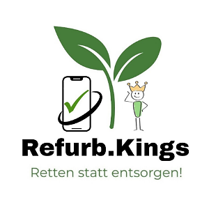 refurb.kings1 | eBay Stores