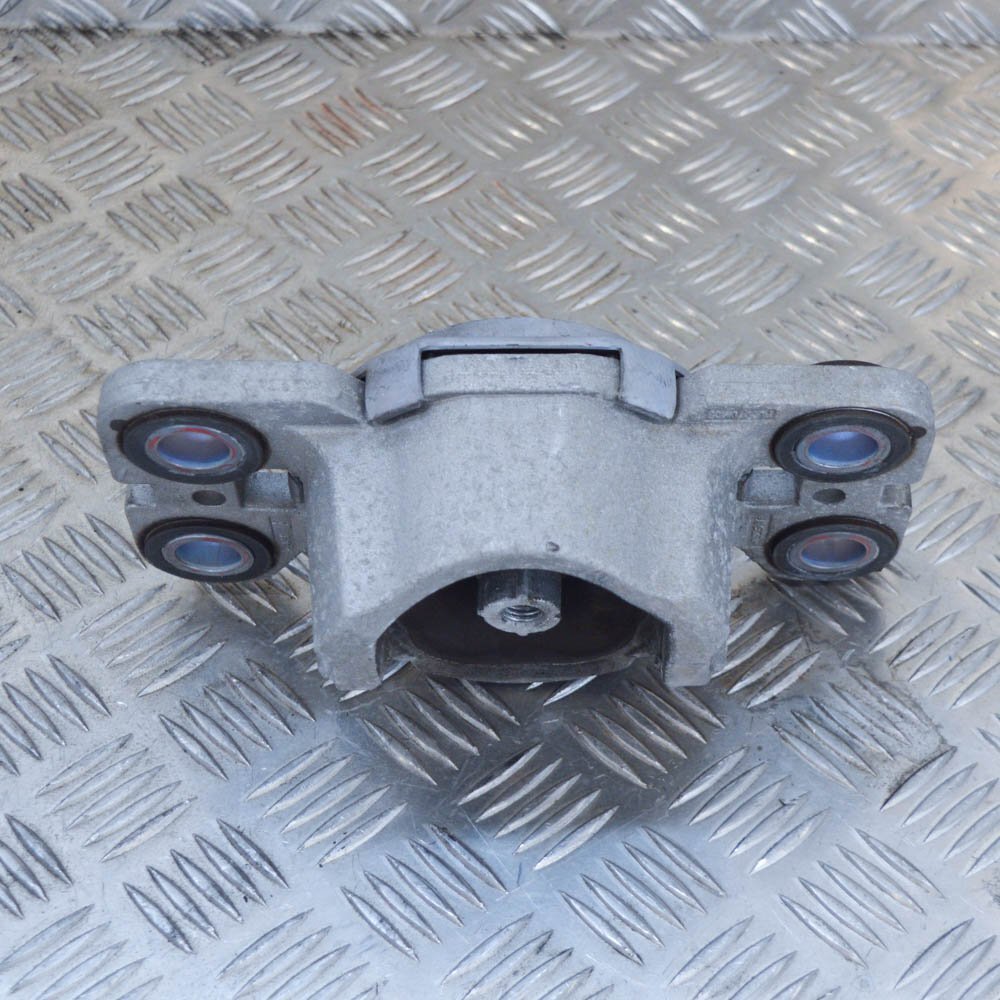 Staffa 31401307 2.0d del supporto di motore del lato sinistro di VOLVO ...