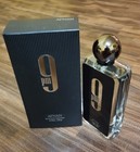 9 PM by Afnan New Original EDP Perfume Men 100 ML Rich UAE Fragrance🥇 ...