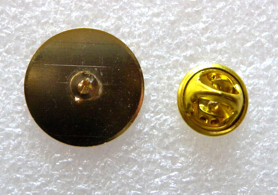 1999 Republican National Committee Convention Enamel Hat Lapel Pin ...