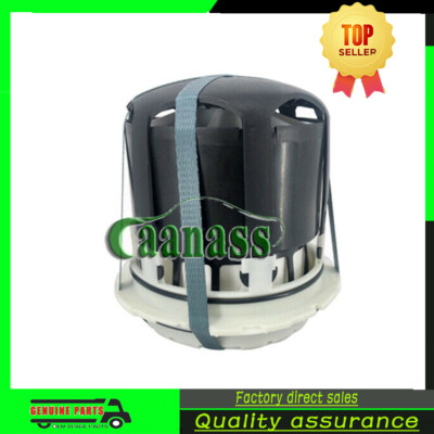 Air Dryer Cartridge / Fits For Volvo Trucks 23260134/22223804/21412848 ...