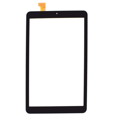 Replacement Touch Screen Digitizer For Samsung Galaxy Tab A8 (SM-T387W ...