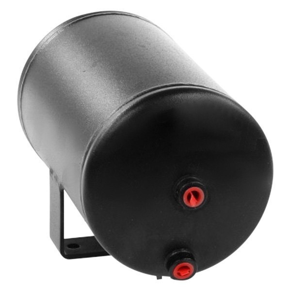 Firestone Air Tanks For Custom or Racing 150 PSI 9126 | eBay