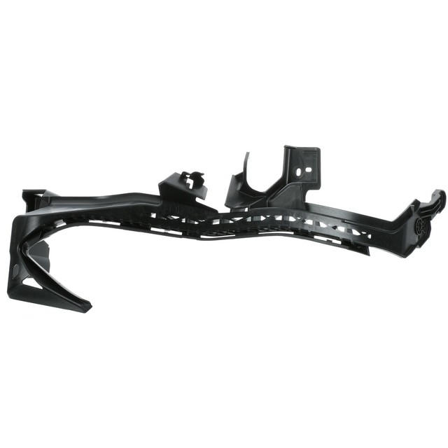 Genuine Subaru Upper Retainer 57707FL000 for sale online | eBay