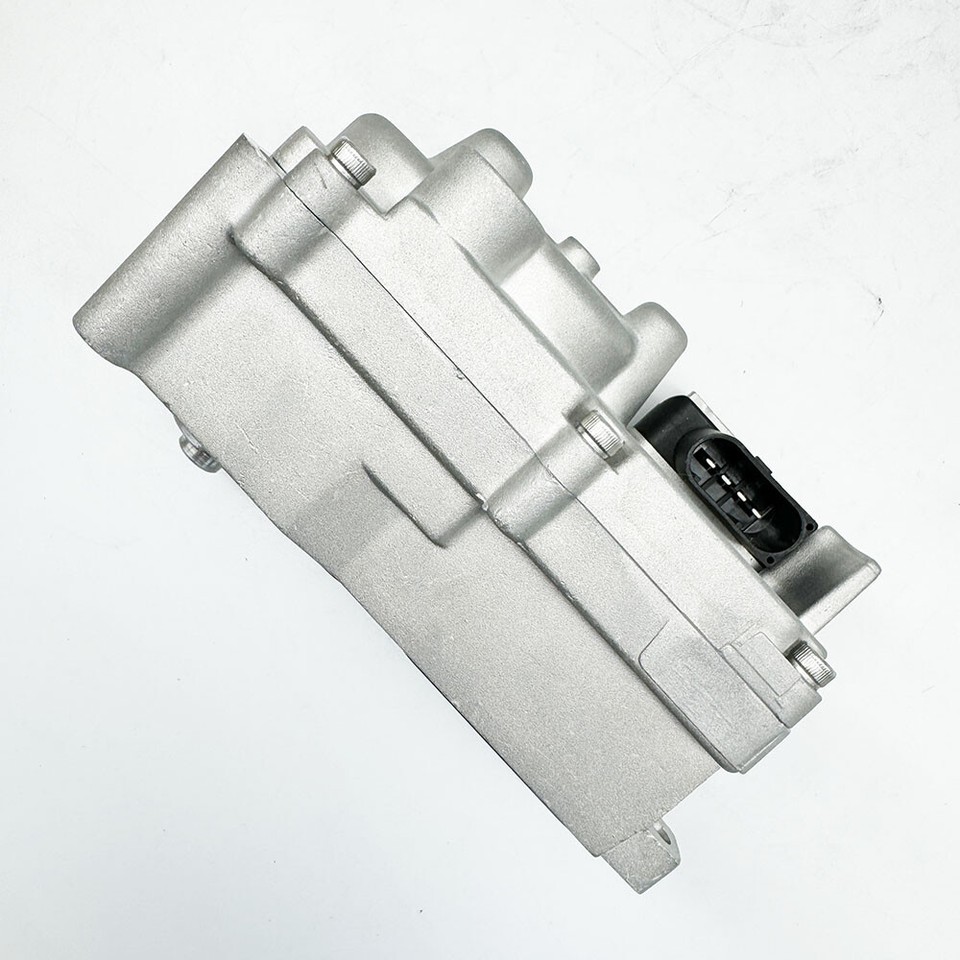 5496045RX Turbo Actuator 6382096RX 5579127 For Cummins ISB 6.7L Engine ...