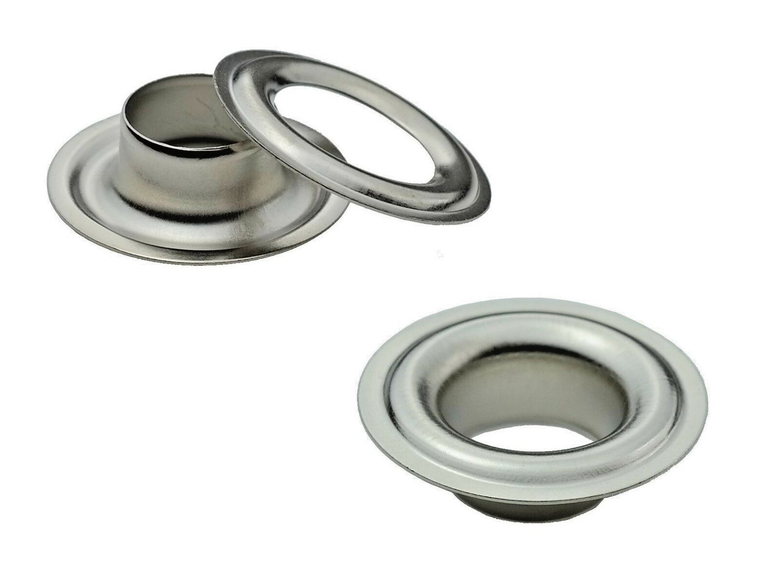 Ösen-Werkzeug in M6 & M8 Gewinde DIN 7332, 10mm, 12mm, 14mm, 16mm ...