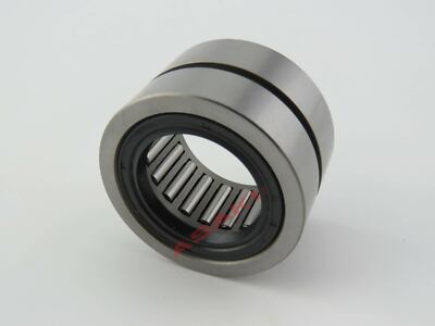 For YAMAHA Outboard hors-bord 25, 30 HP Bearing подшипник rolamento ...