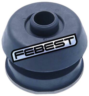 TSB-LC93 Febest FRAME CUSHION 52207-60060 | eBay