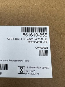 Procurri | eBay Stores