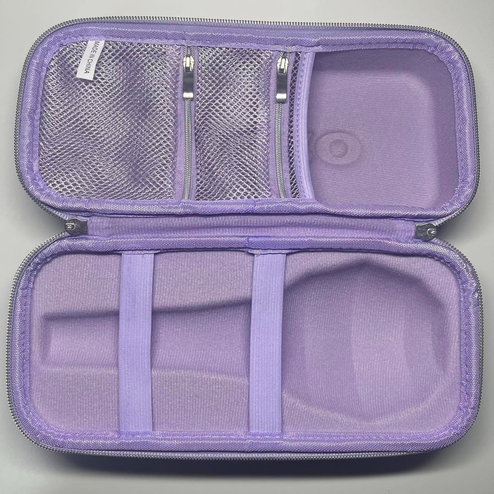 ASTRO Official Pen Light Stick Robong Version 1 ＆ 2 KPOP | eBay