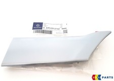 Mercedes-Benz VITO W639 Wheel Hub Cap A6394000025 Genuine for sale ...