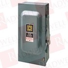 SCHNEIDER ELECTRIC DU323 / DU323 (NEW IN BOX) | eBay