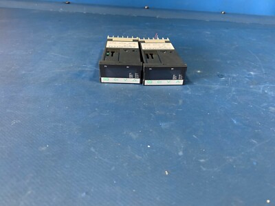 KEMAEUR FK01-MM-3-*HJ-NN/A/11N TEMP CONTROL | eBay