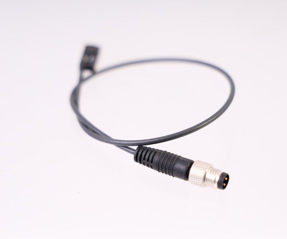 BALLUFF BES01YM | eBay