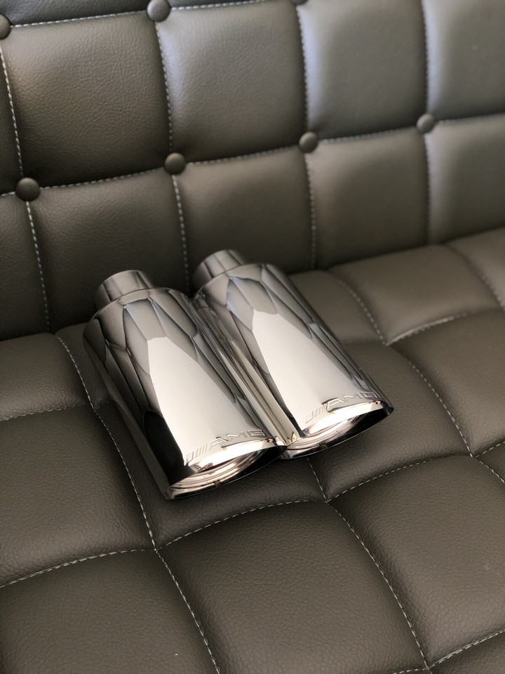 Mercedes Amg sebring Style W126 C126 w124 W210 W201 W202 R129 W140 ...