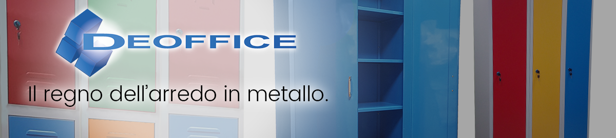 Fleda Trading | eBay Stores