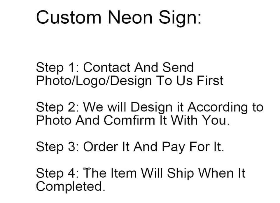 Flying Gasoline Neon Sign Lamp Light 18"x18" HD Vivid Printing Garage ...