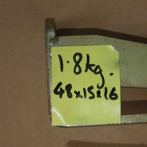 Heatstake heat stake riveting staking automotive plastic joining ...