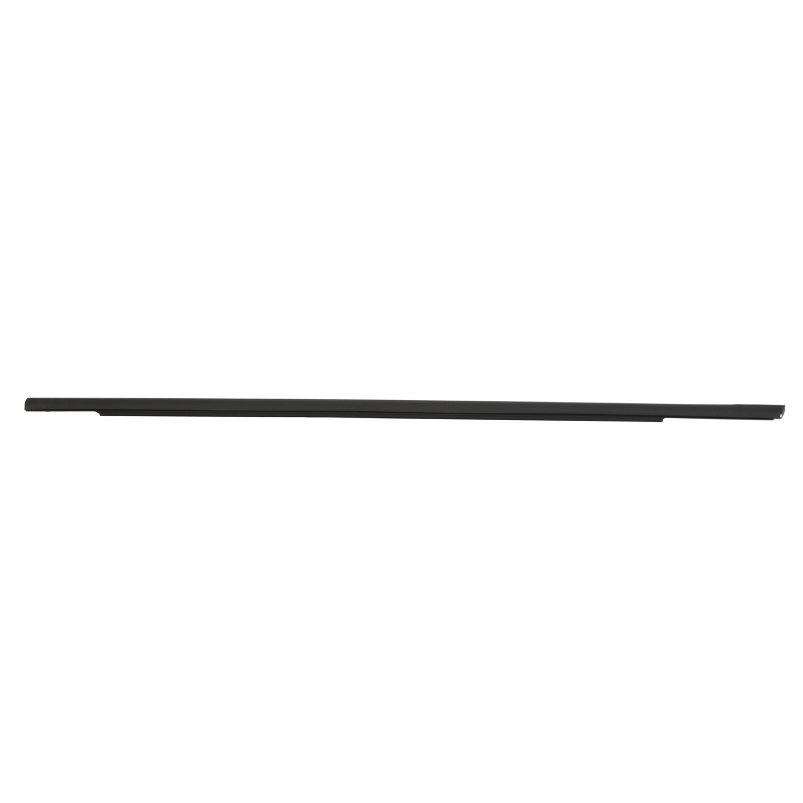 OEM Front Driver Side Door Window Belt Weatherstrip Molding Sorento ...
