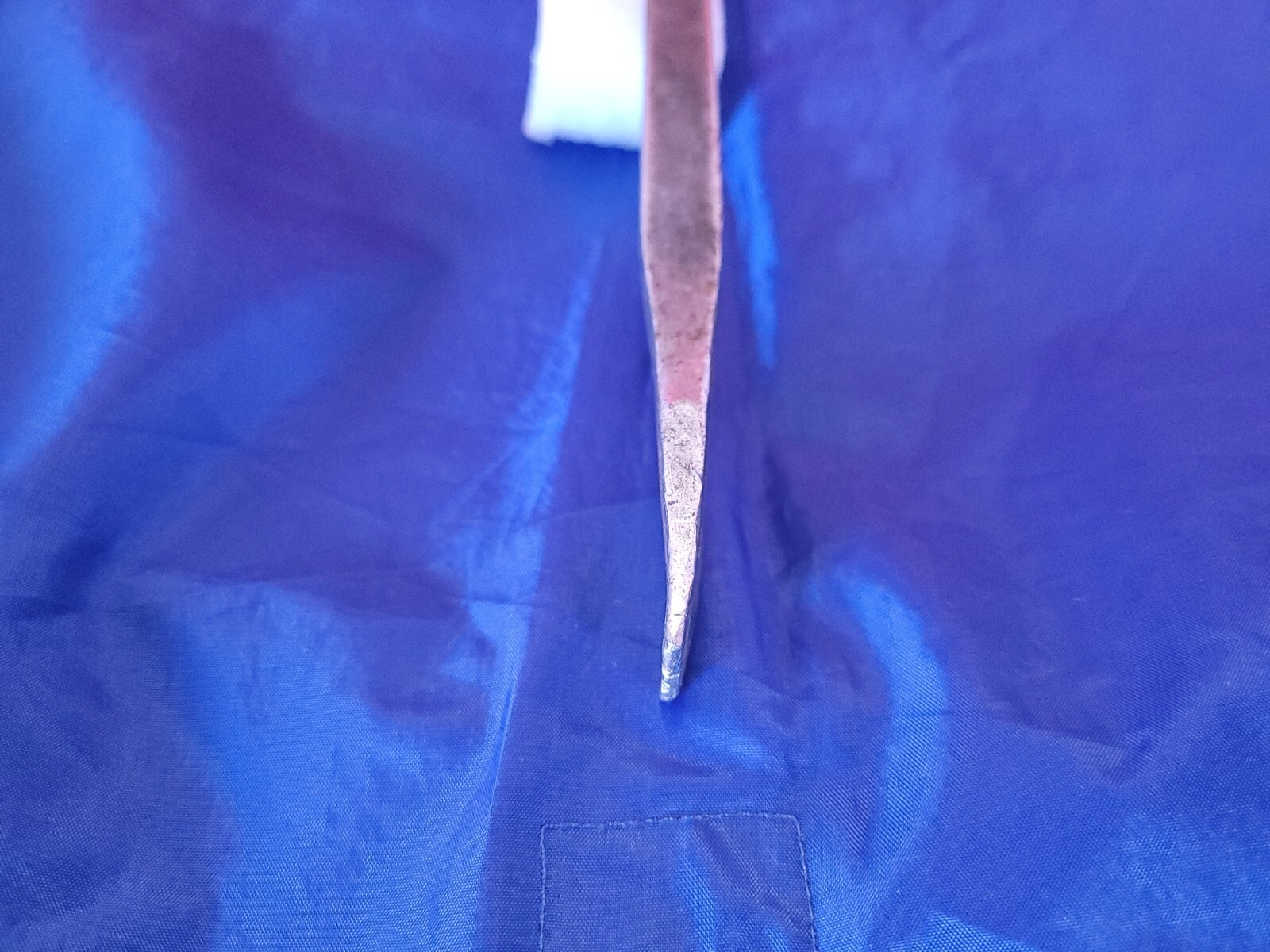 Vintage Mac Tools Pry Bar Set Pb18 & PB19 for sale online | eBay