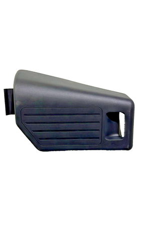 PORSCHE 911 991 TRUNK TOOL SET HOLDER 991551421041E0 | eBay