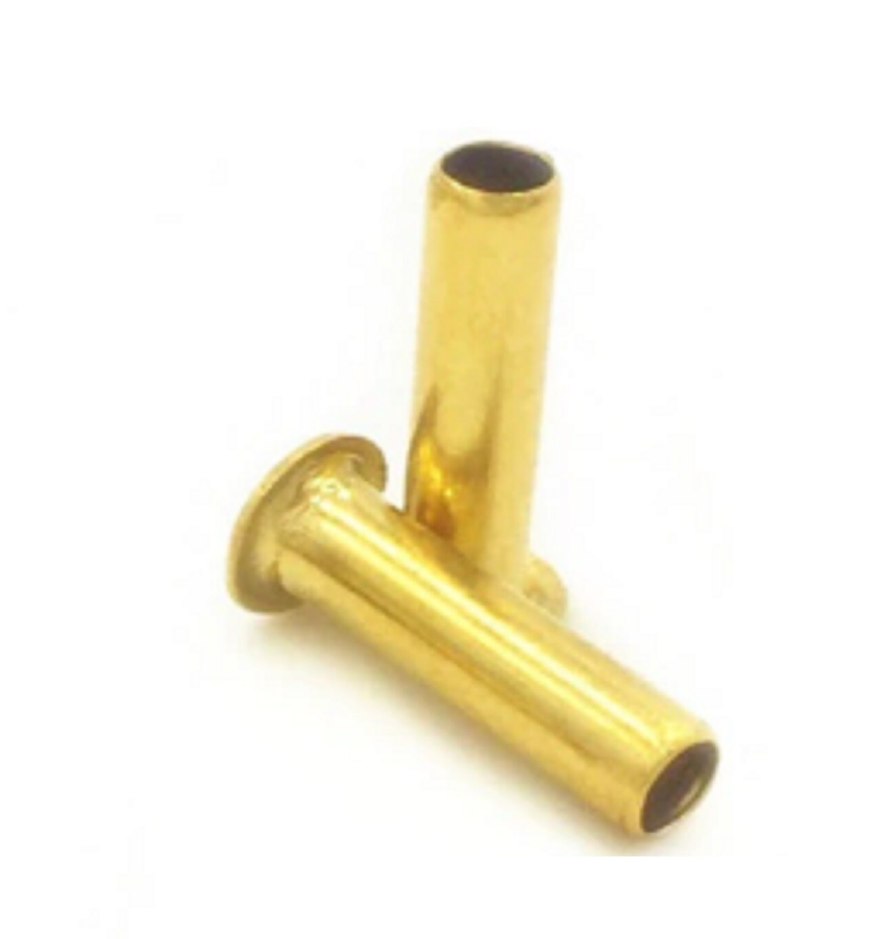 5x Auto Grease bushing Tubes 8mm Tube Sleeve Ring Bush Lubrication oil ...