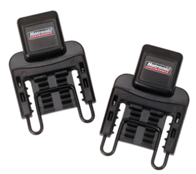 Hotronic Strap Bracket - Discontinued | eBay