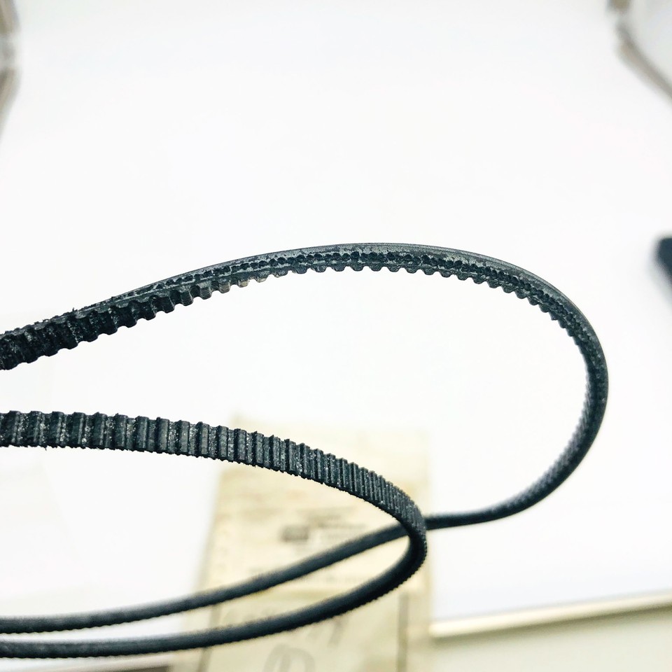 Lawn-Boy 608574 Upper Drive V Belt OEM NOS Replaces 605837 | eBay