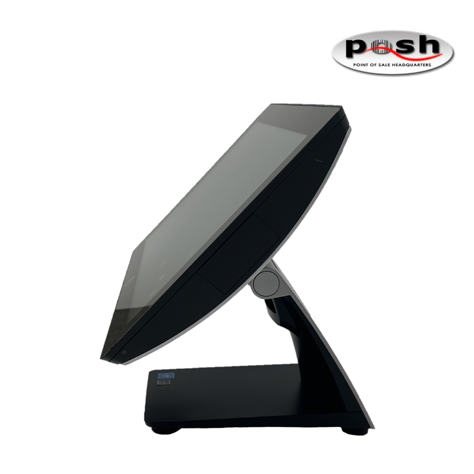 HP RP9 G1 Retail System 9015 - Part Number: M7J38AV ***Same Day Ship ...