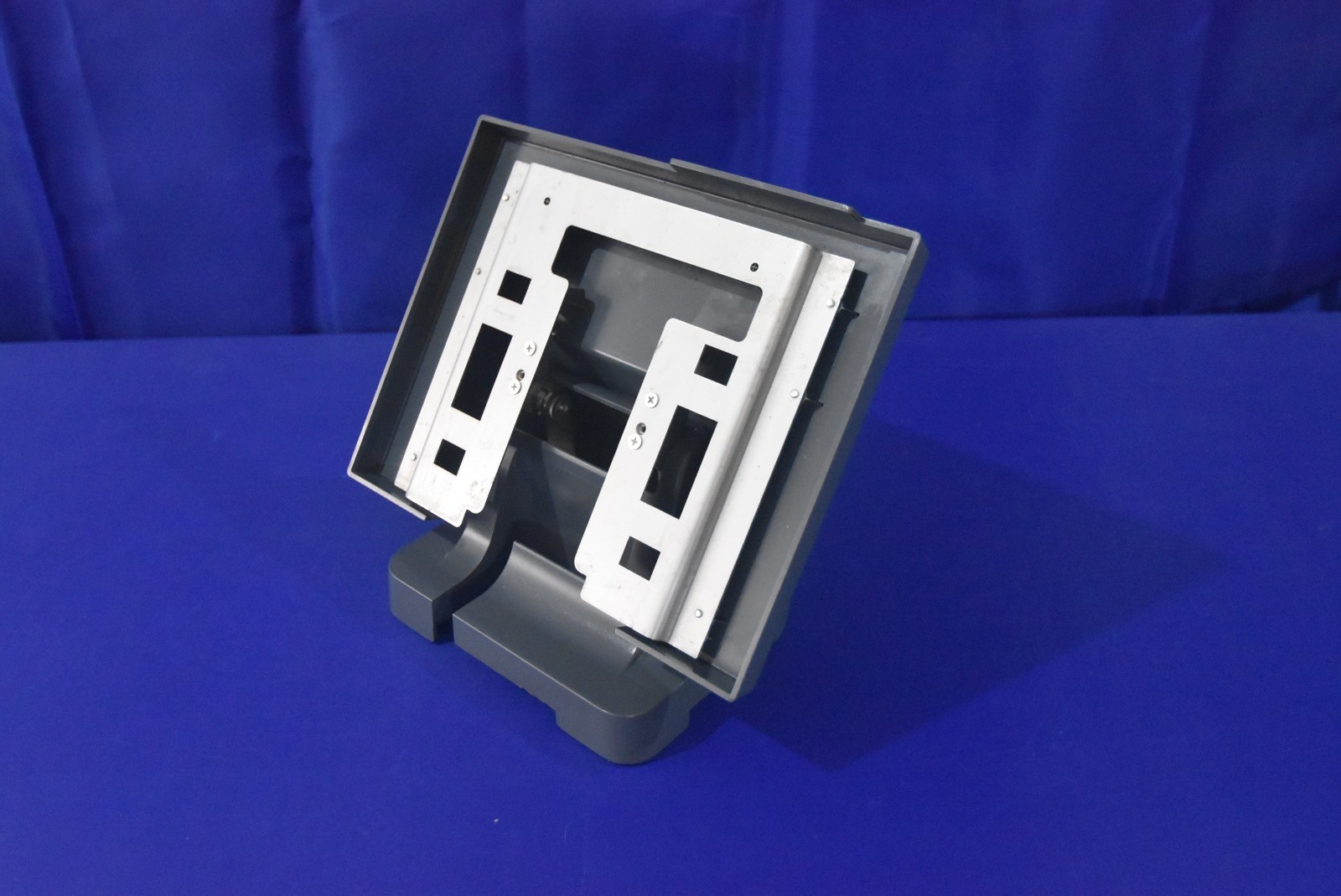 MICROS WS4-LX / WS-4 STAND W/ WARRANTY WS4, WS4LX | eBay